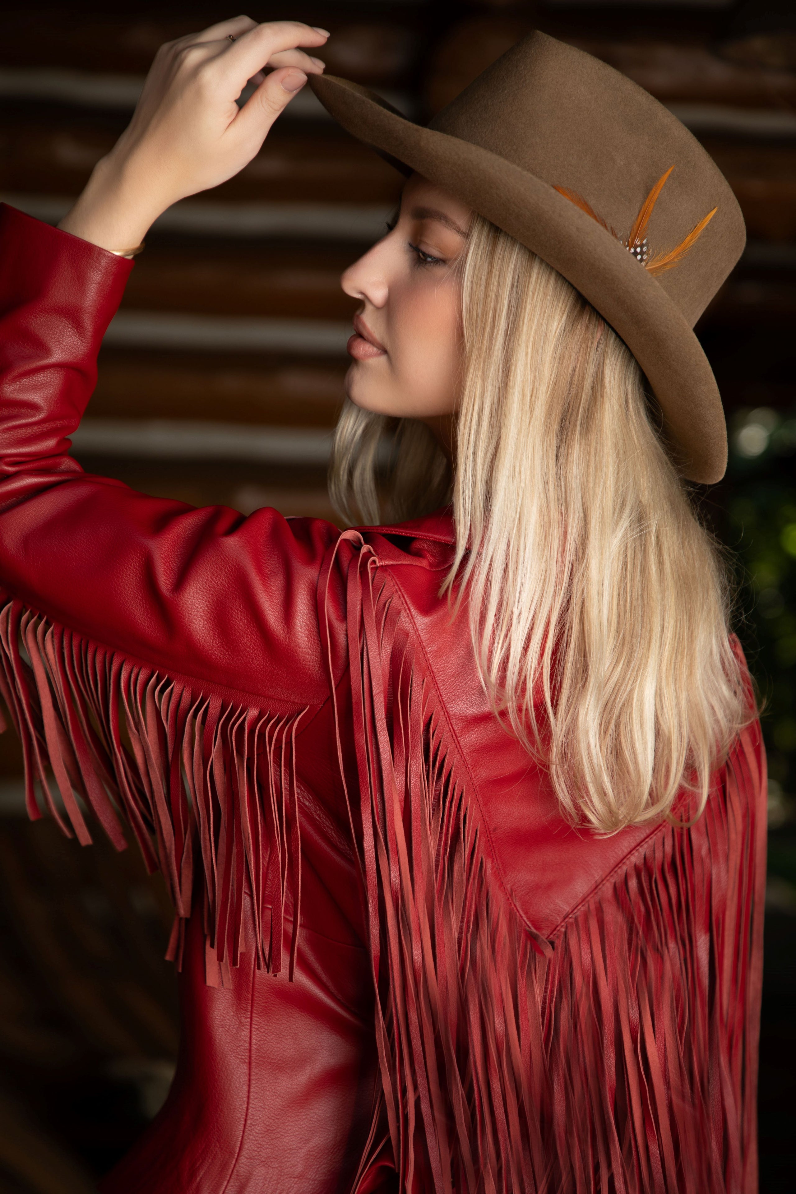 J. Peterman - Vintage-Inspired, Apparel & Accessories, Collectibles ...