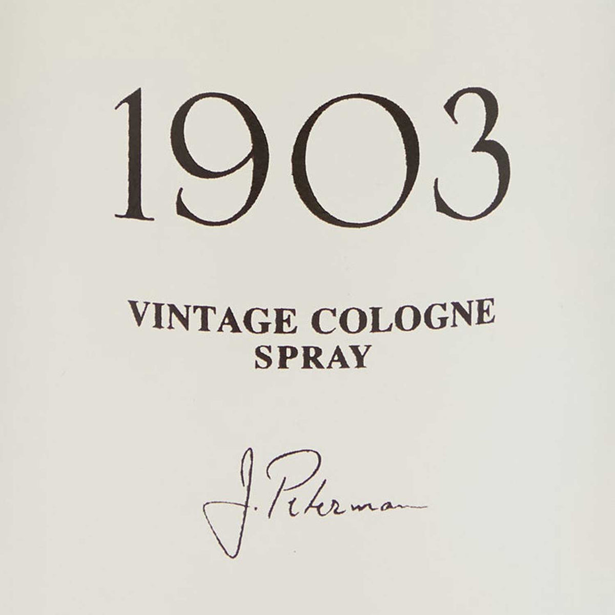 J. Peterman - Vintage-Inspired, Apparel & Accessories, Collectibles ...