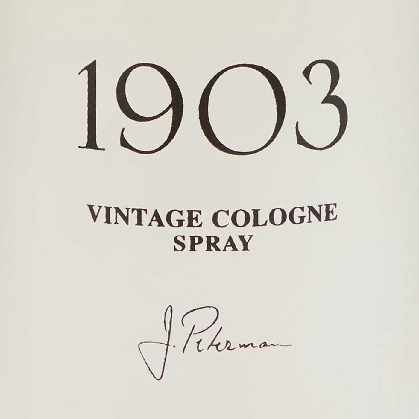 J. Peterman - Vintage-Inspired, Apparel & Accessories, Collectibles ...