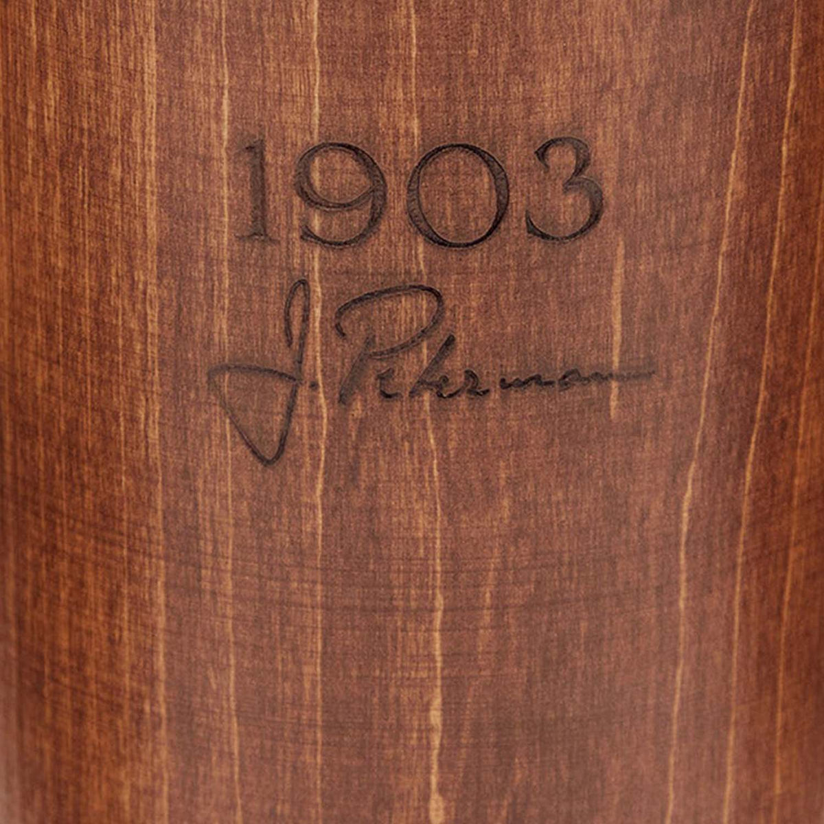 J. Peterman - Vintage-Inspired, Apparel & Accessories, Collectibles ...