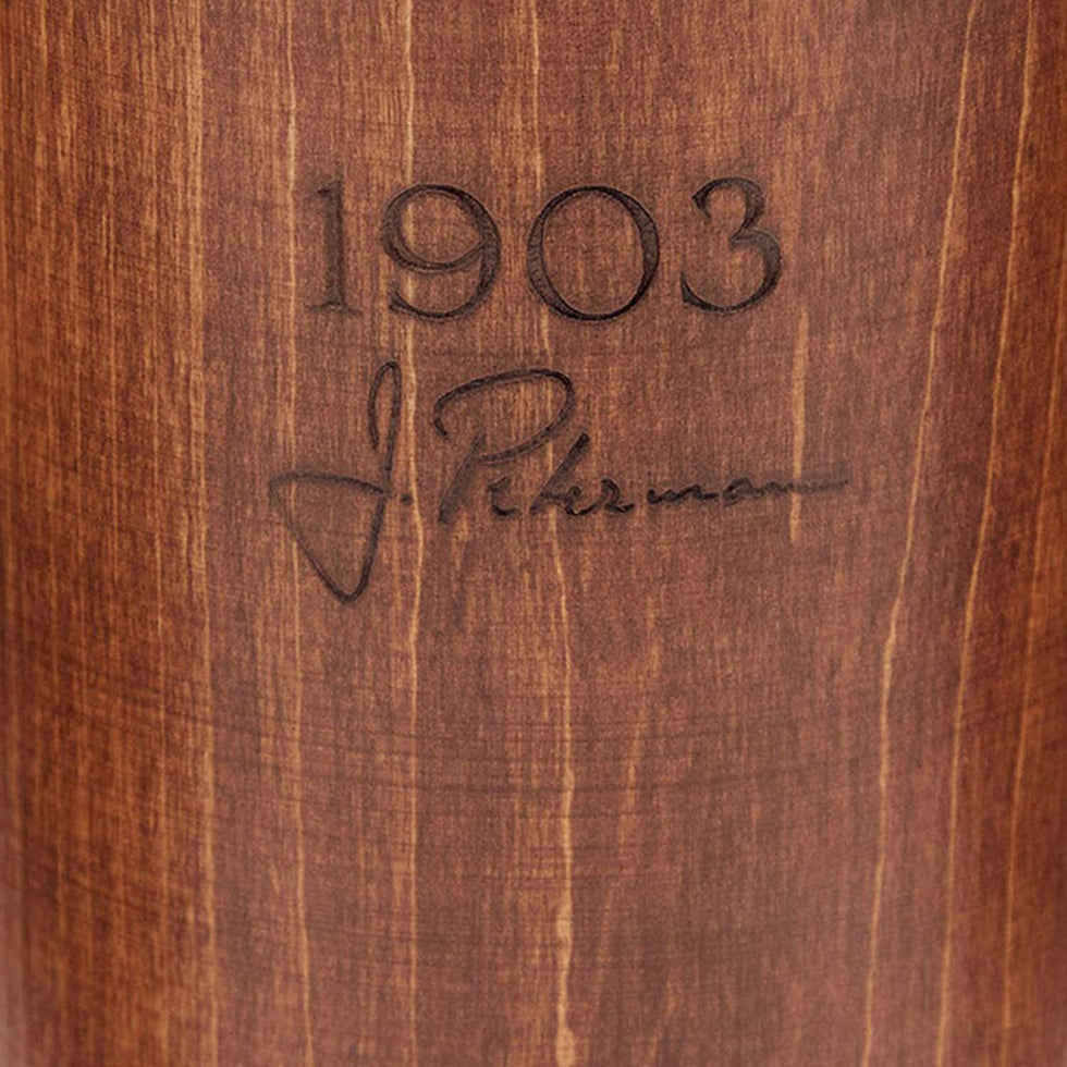 J. Peterman - Vintage-Inspired, Apparel & Accessories, Collectibles ...