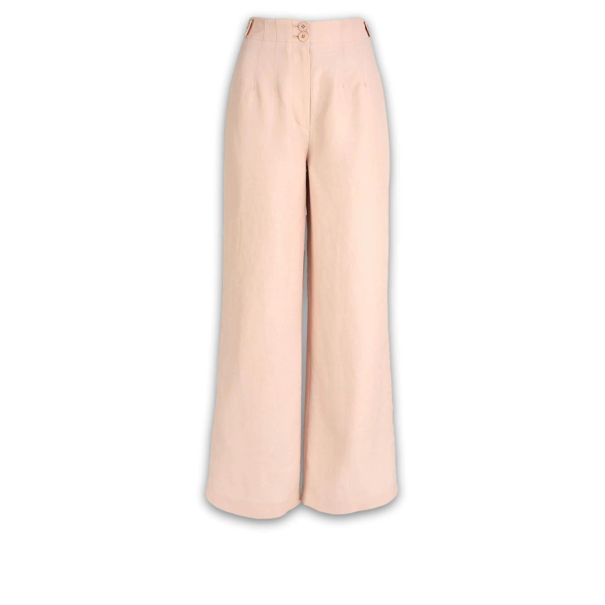 1930's Havana Pant - The J. Peterman Company