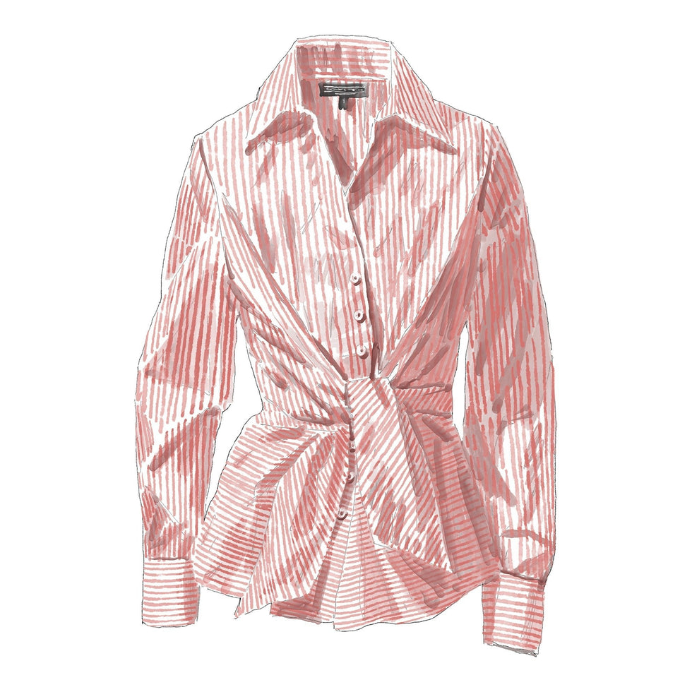 Collections – The J. Peterman Company