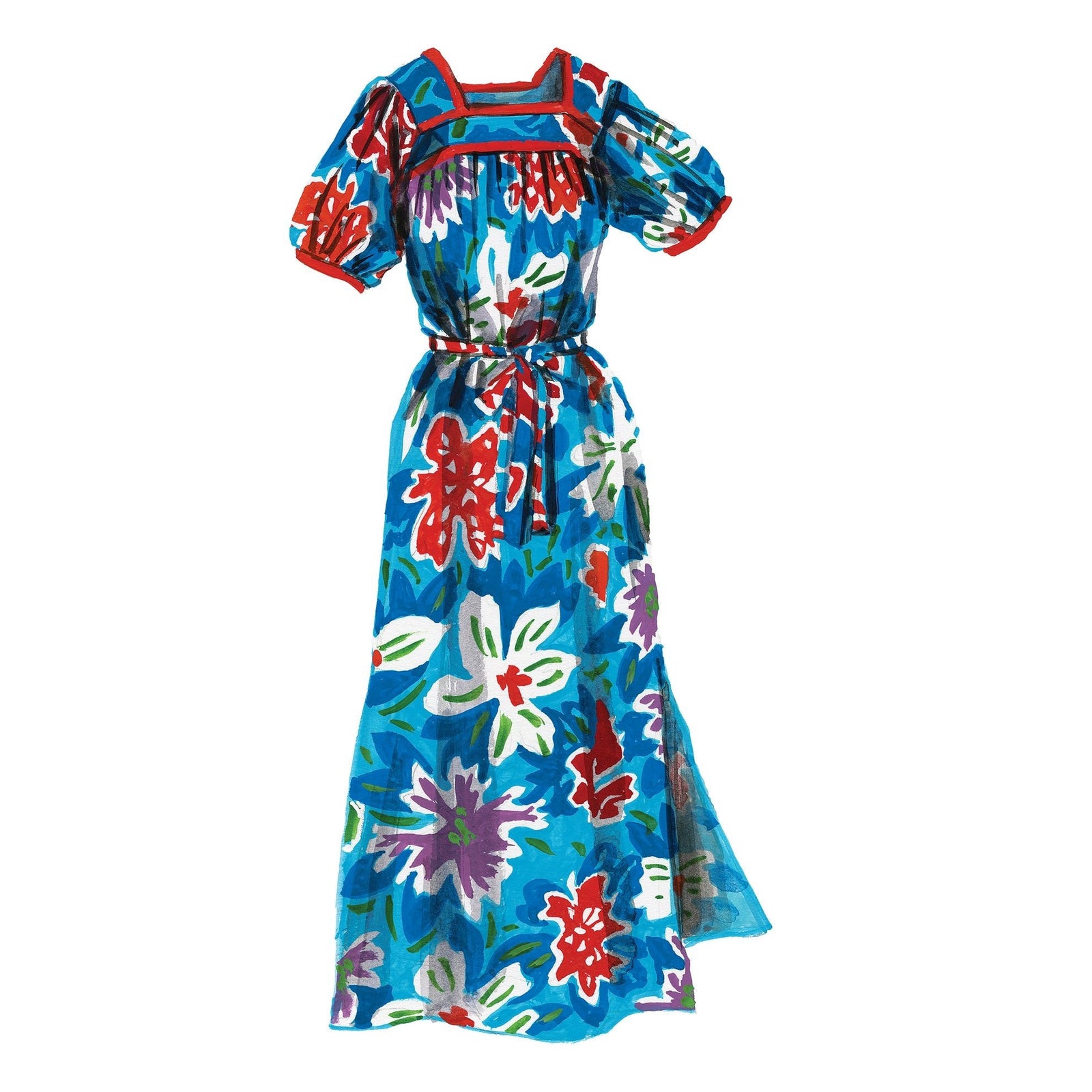 Women's Apparel - The J. Peterman Company
