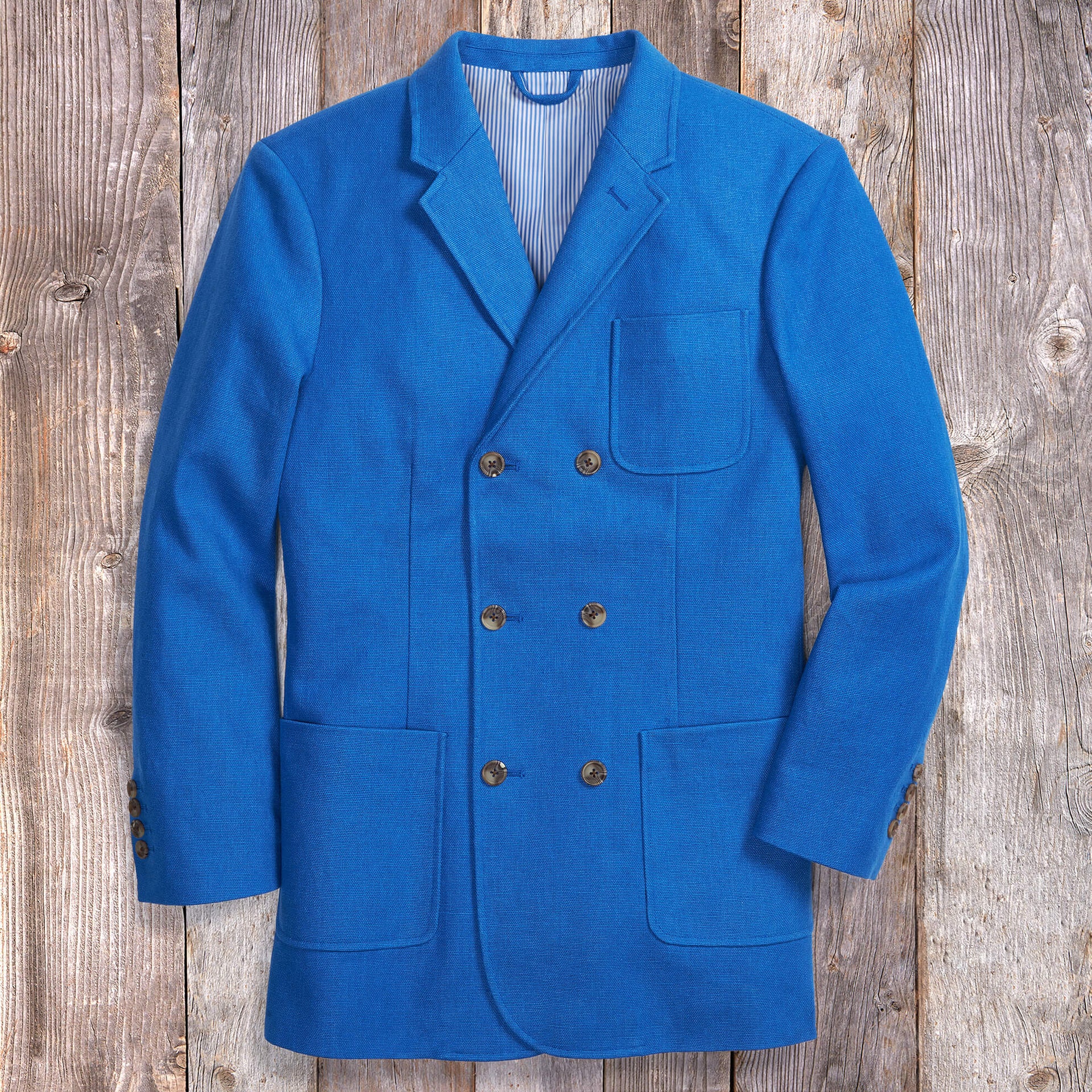 Men's Sale Blazers & Jackets - The J. Peterman Company