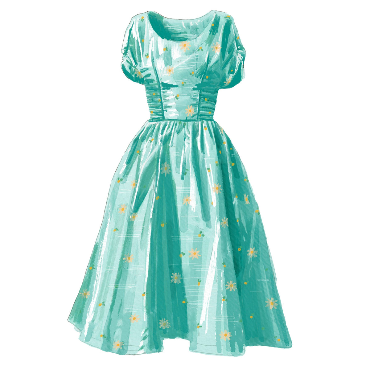 Products – The J. Peterman Company