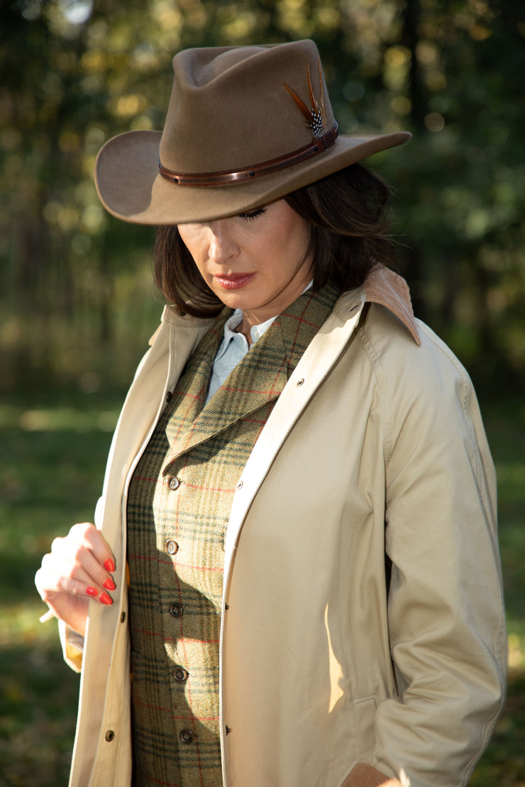 J. Peterman - Vintage-Inspired, Apparel & Accessories, Collectibles ...
