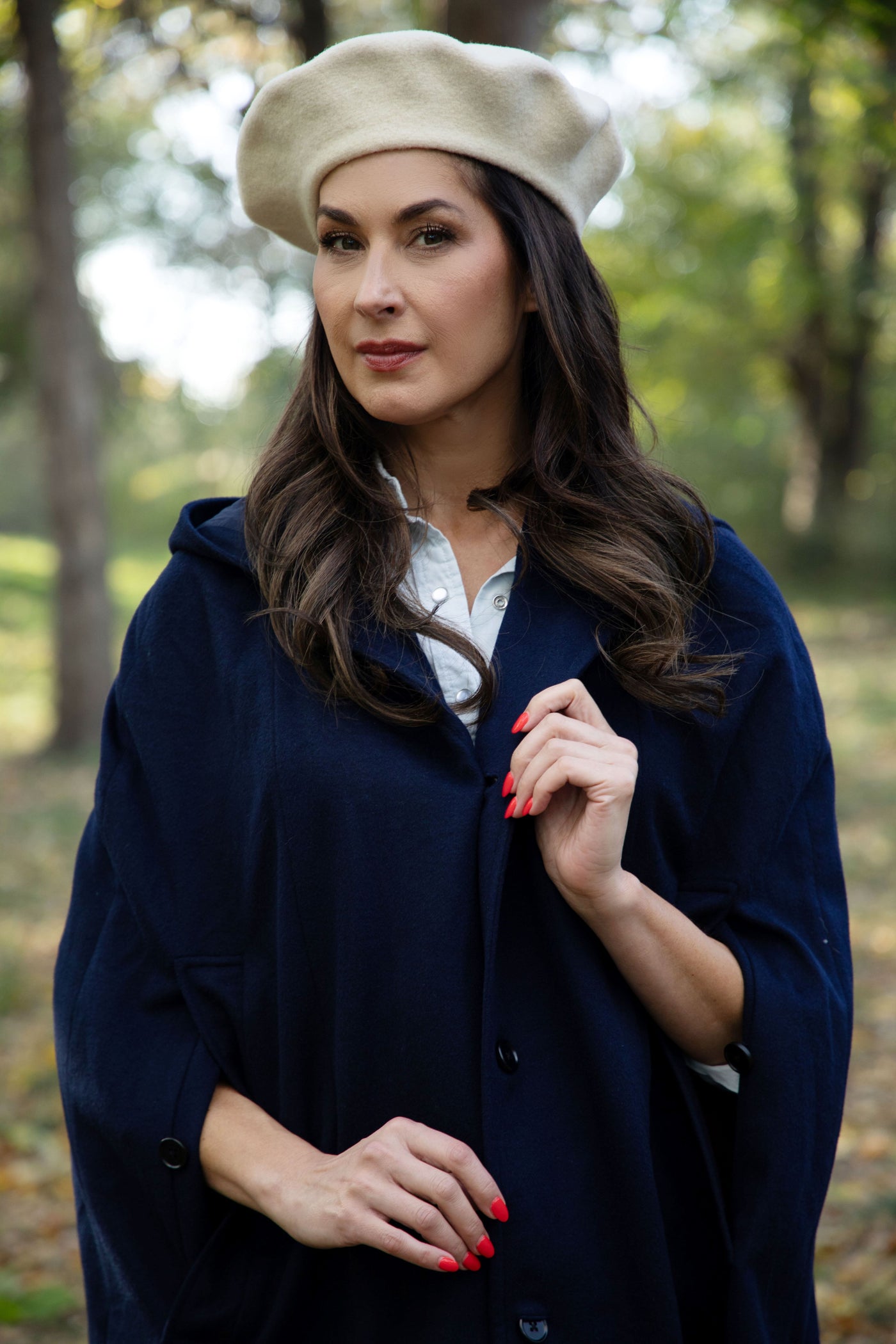 J. Peterman - Vintage-Inspired, Apparel & Accessories, Collectibles ...