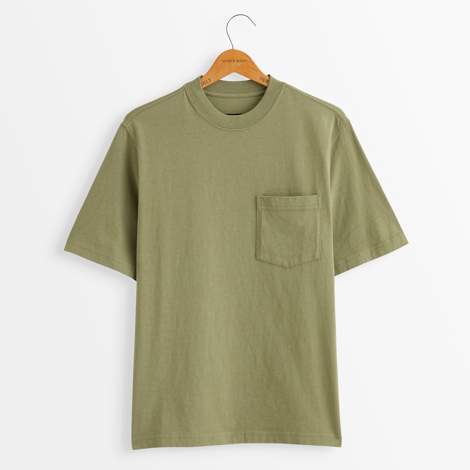 J. Peterman - Vintage-Inspired, Apparel & Accessories, Collectibles ...