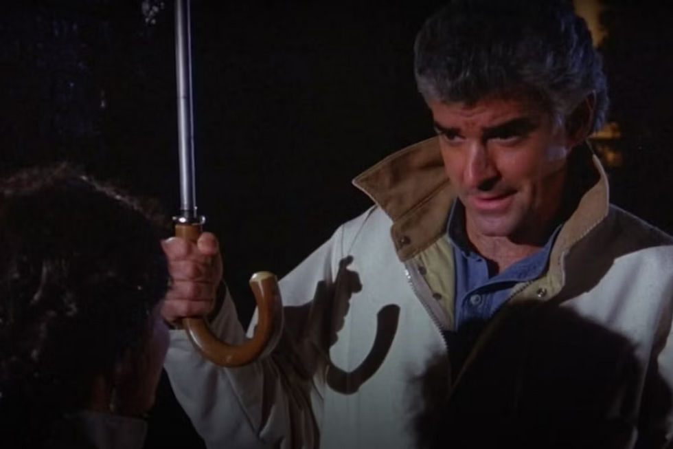 About Us – The J. Peterman Company