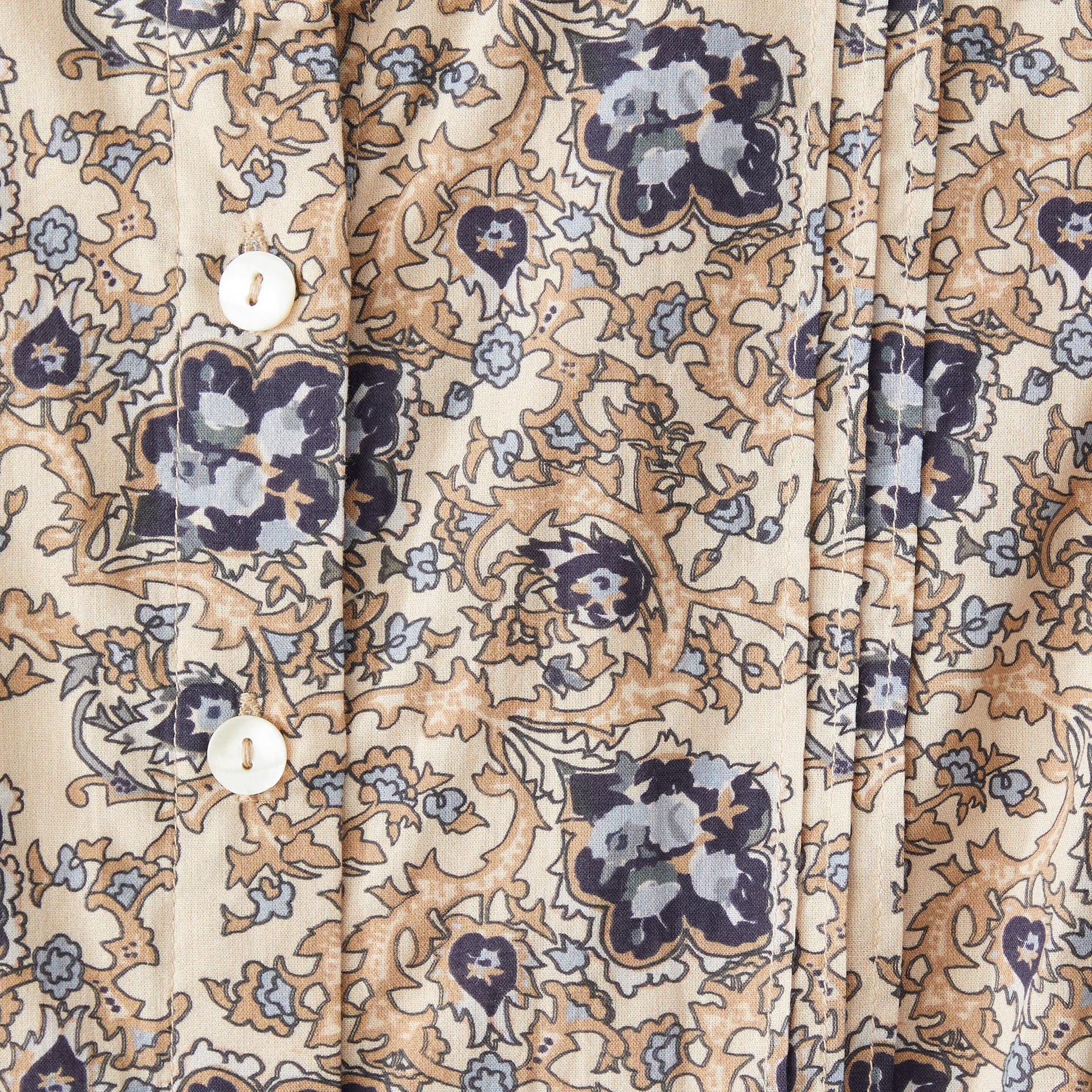 All Women's - The J. Peterman Company – Page 4