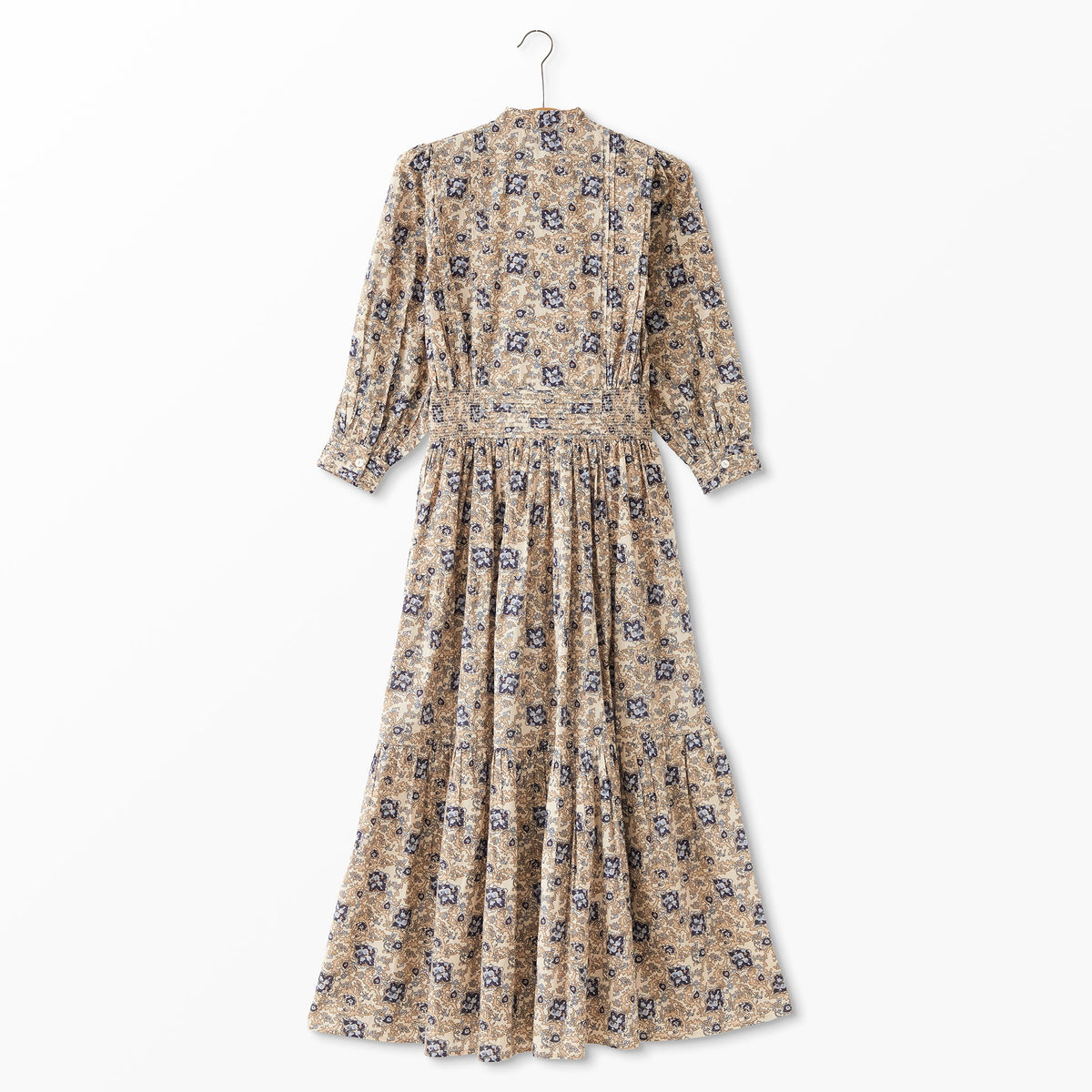 All Women's - The J. Peterman Company – Page 4