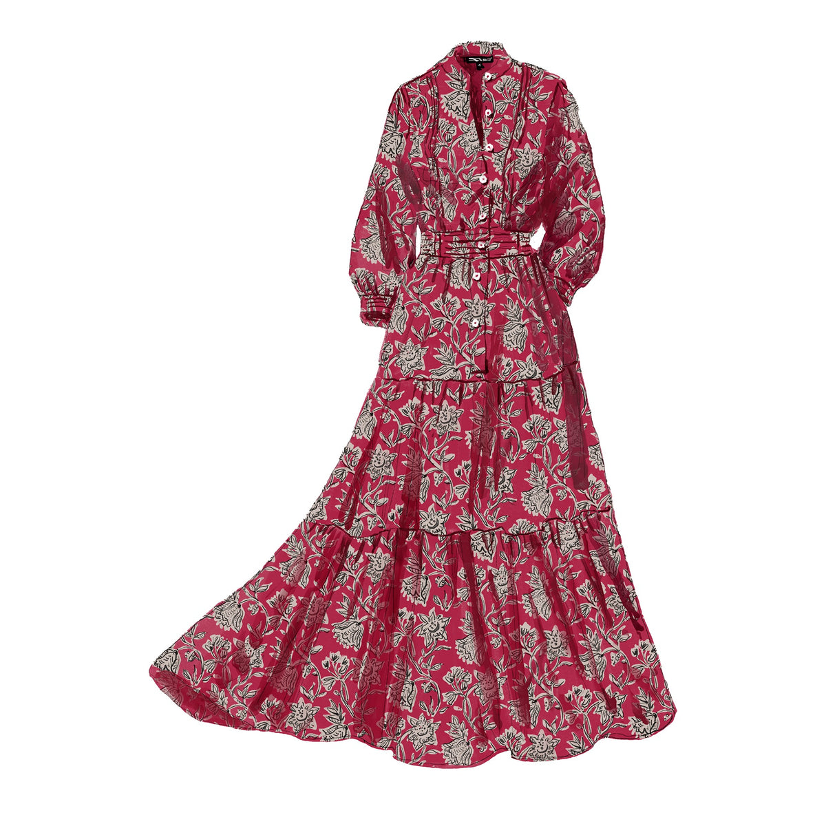 J. Peterman - Vintage-Inspired, Apparel & Accessories, Collectibles ...