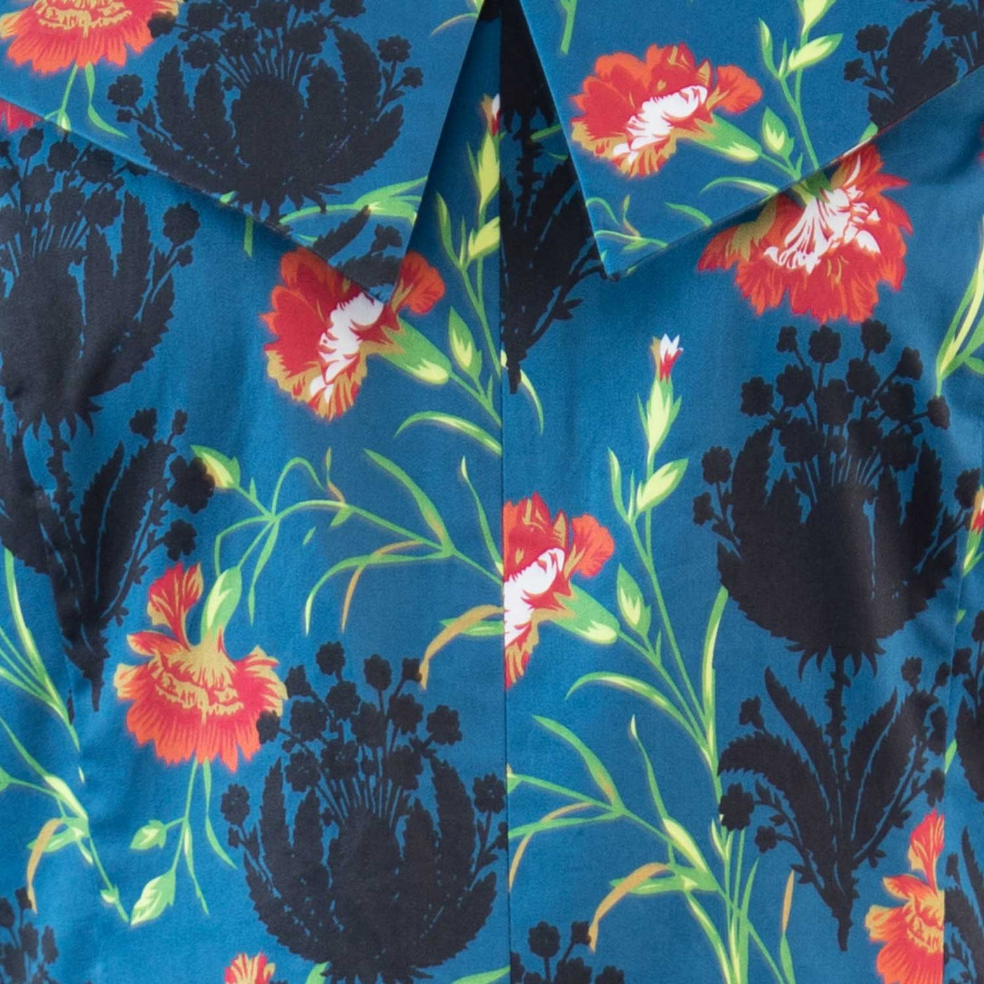 J. Peterman - Vintage-Inspired, Apparel & Accessories, Collectibles ...