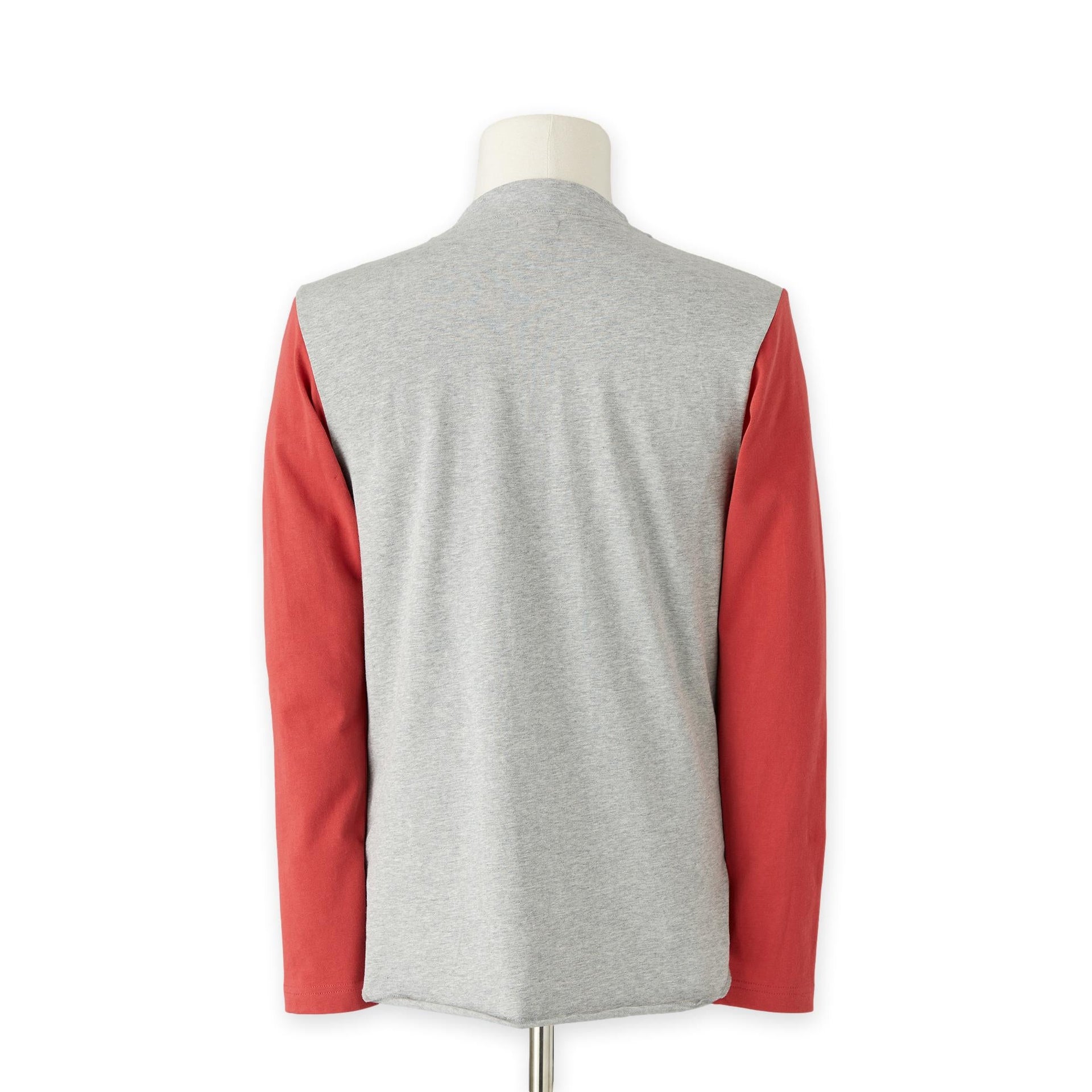 Authentic Baseball Sleeves – The J. Peterman Company