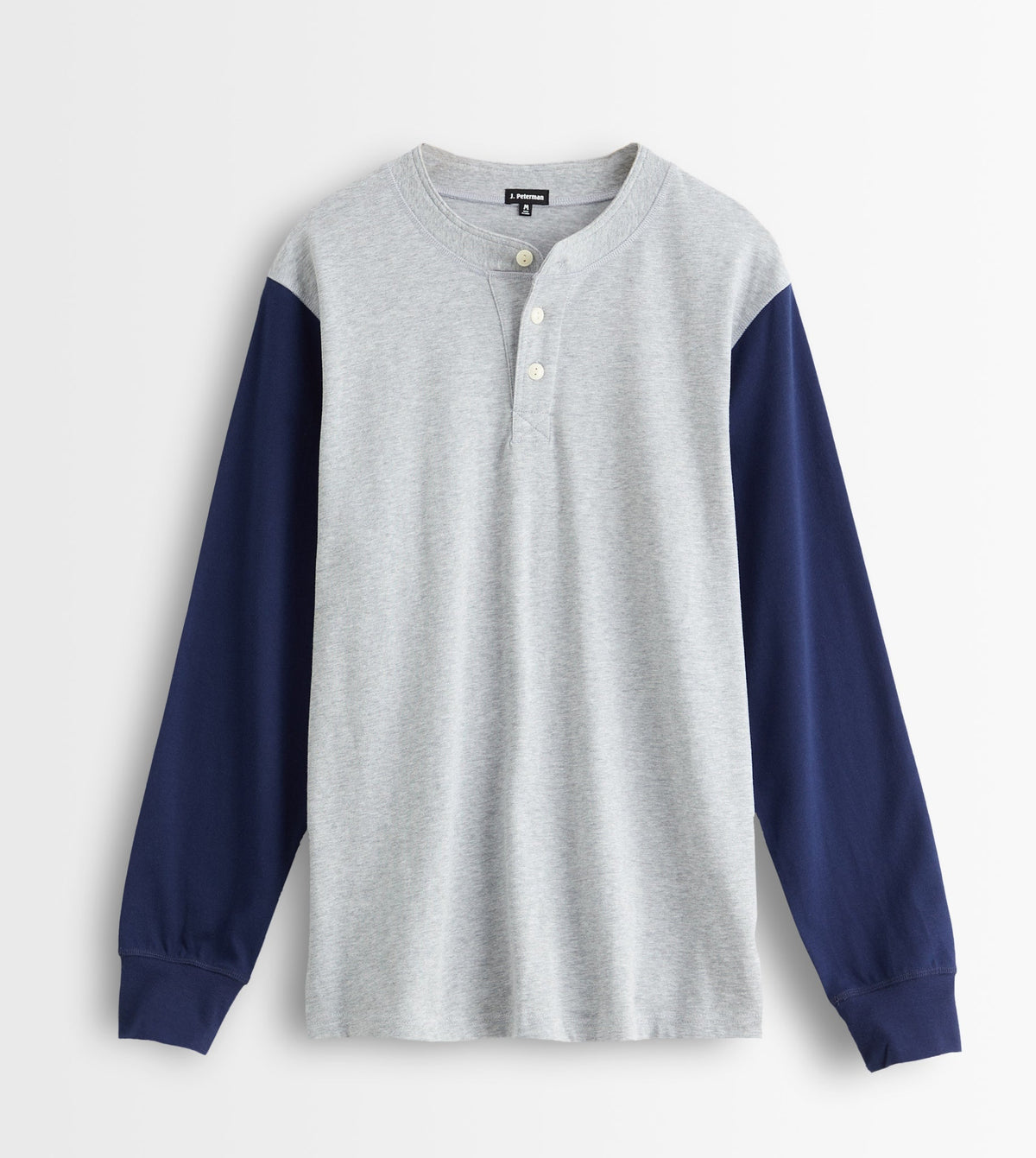 Authentic Baseball Sleeves - The J. Peterman Company