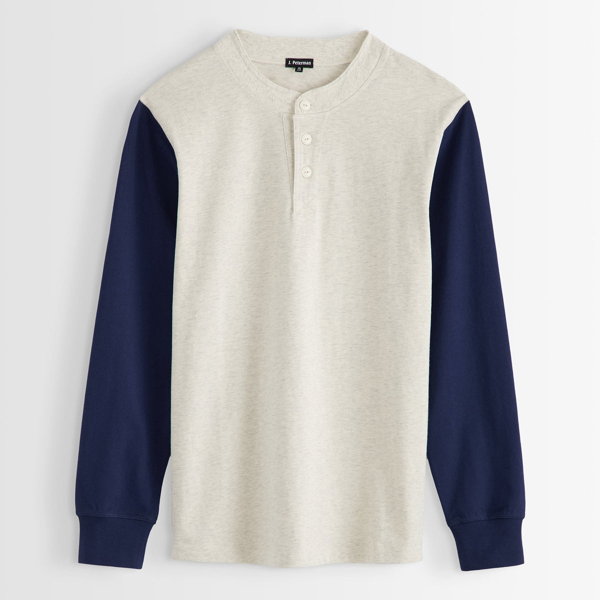 Authentic Baseball Sleeves – The J. Peterman Company