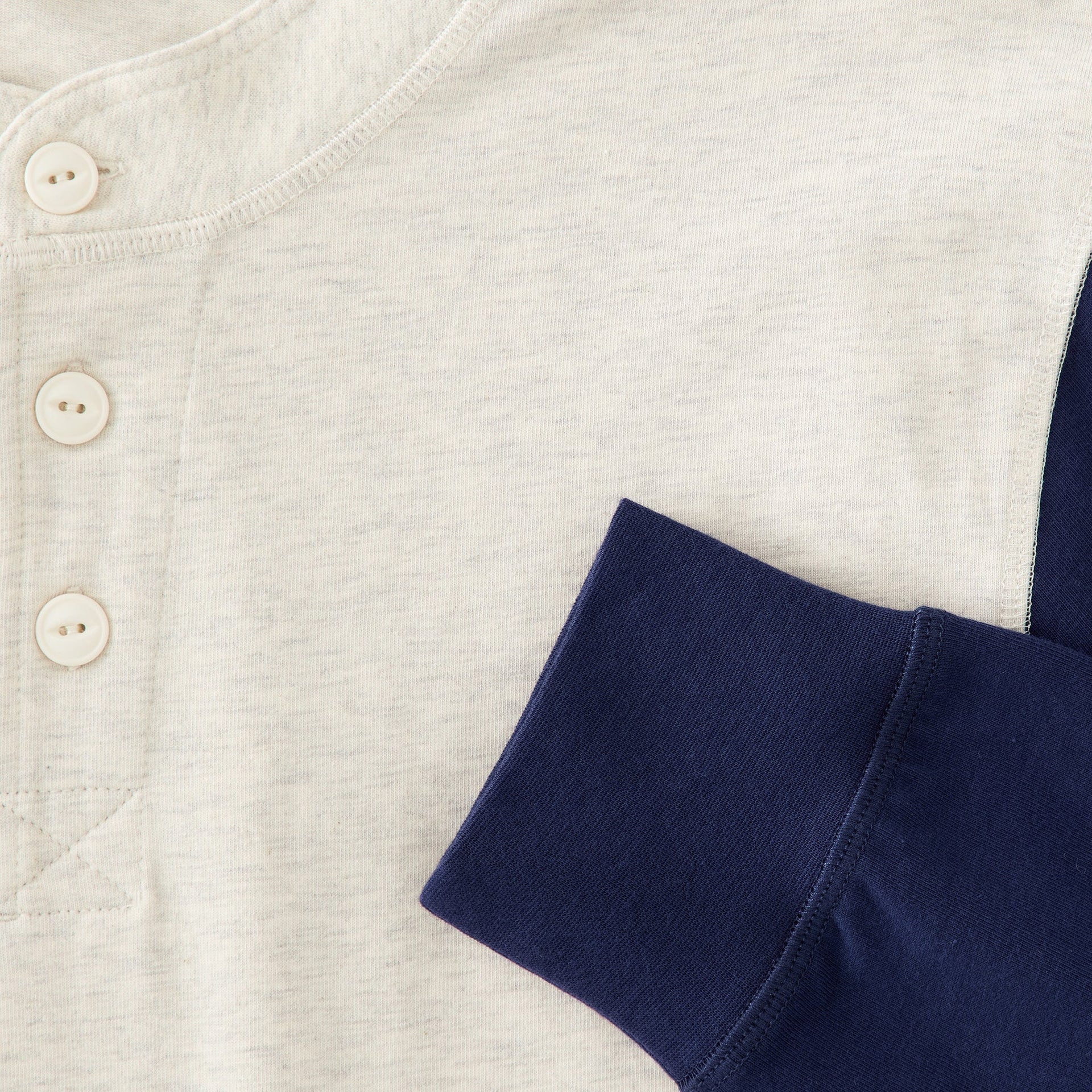 Authentic Baseball Sleeves - The J. Peterman Company