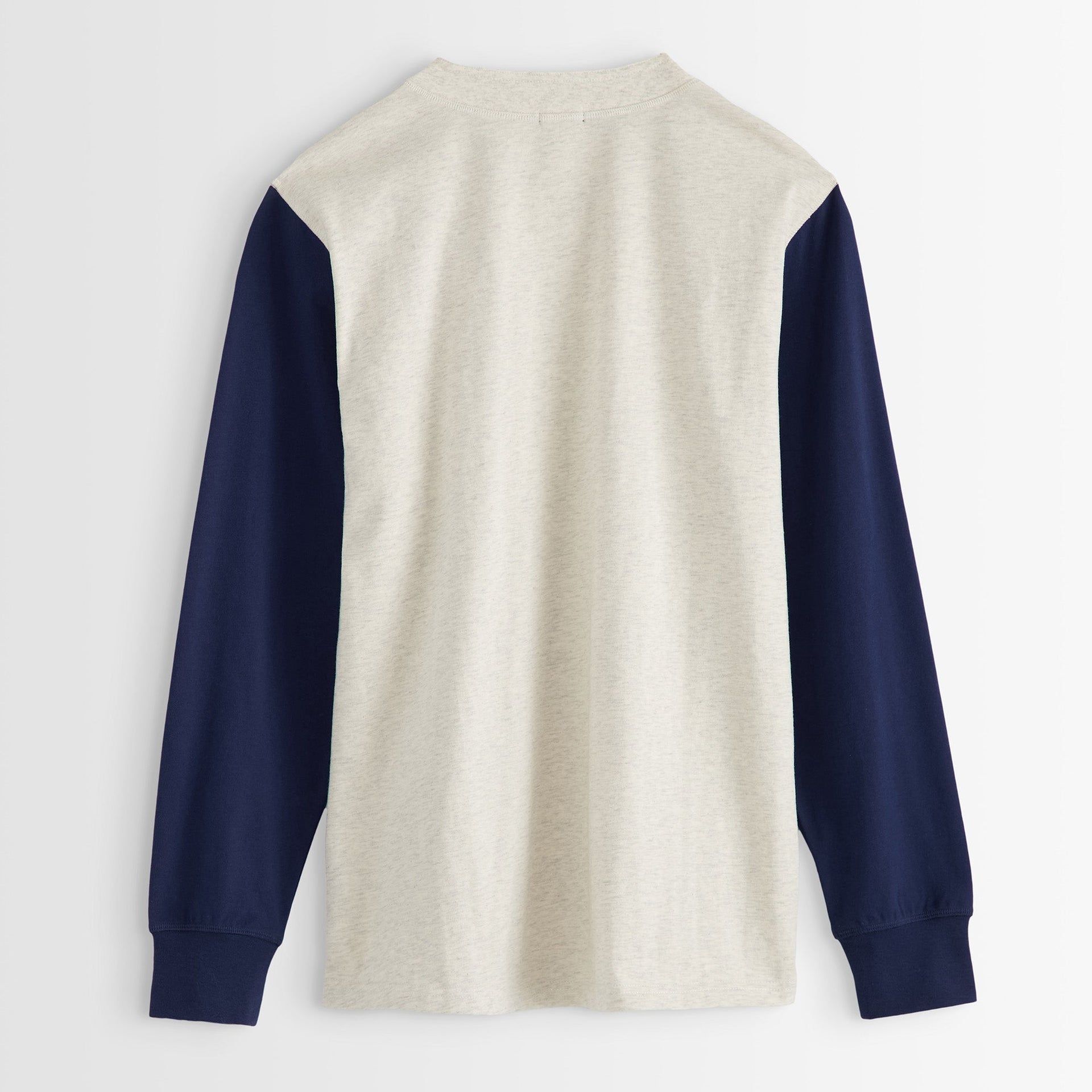 Authentic Baseball Sleeves - The J. Peterman Company