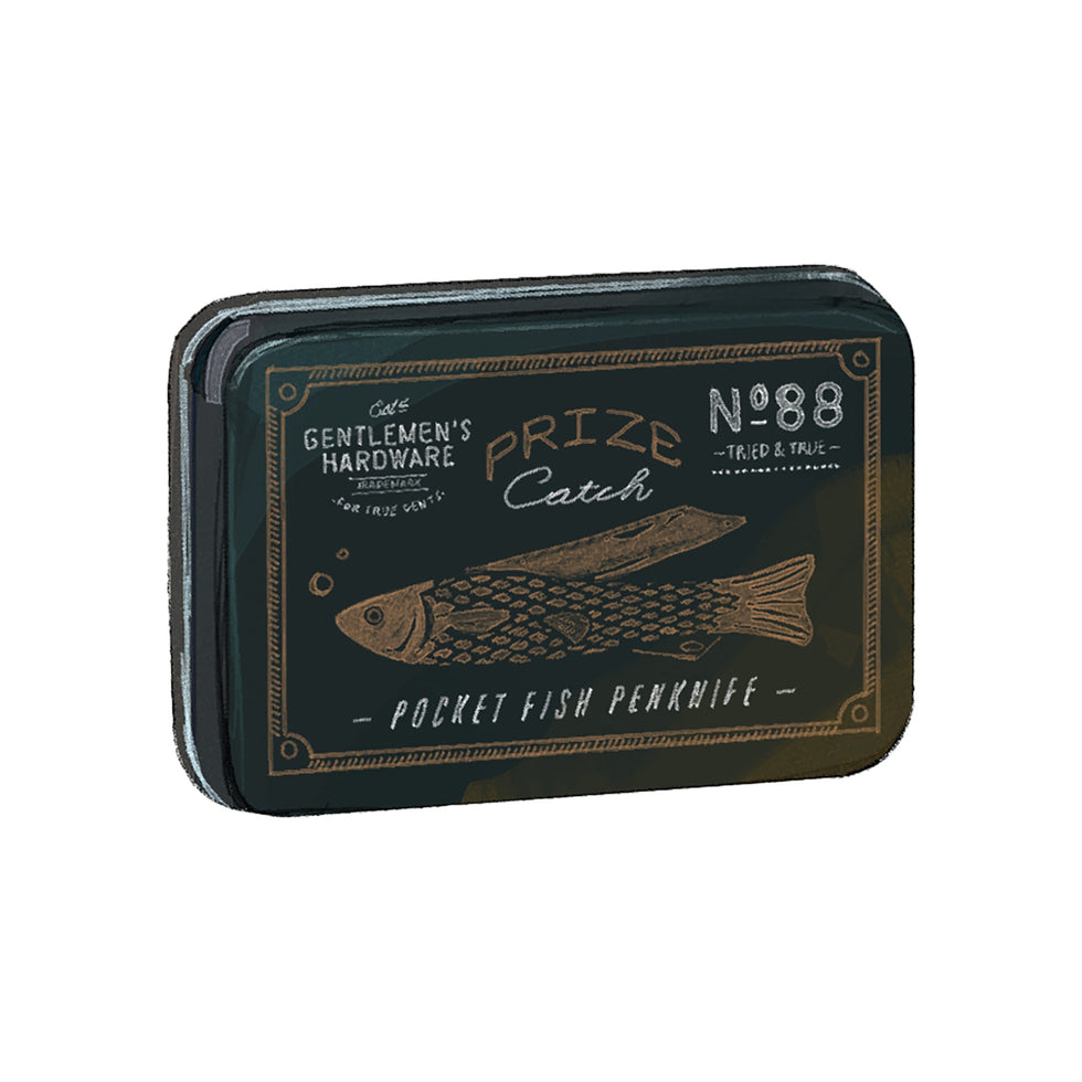 All Men's - The J. Peterman Company