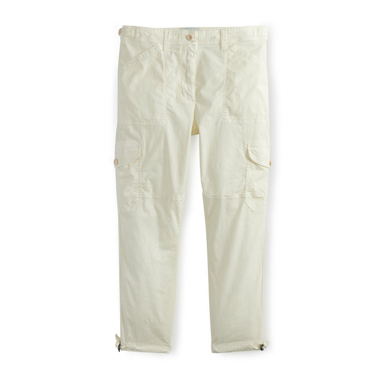Cargo Pants - The J. Peterman Company