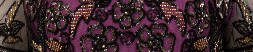 J. Peterman - Vintage-Inspired, Apparel & Accessories, Collectibles ...