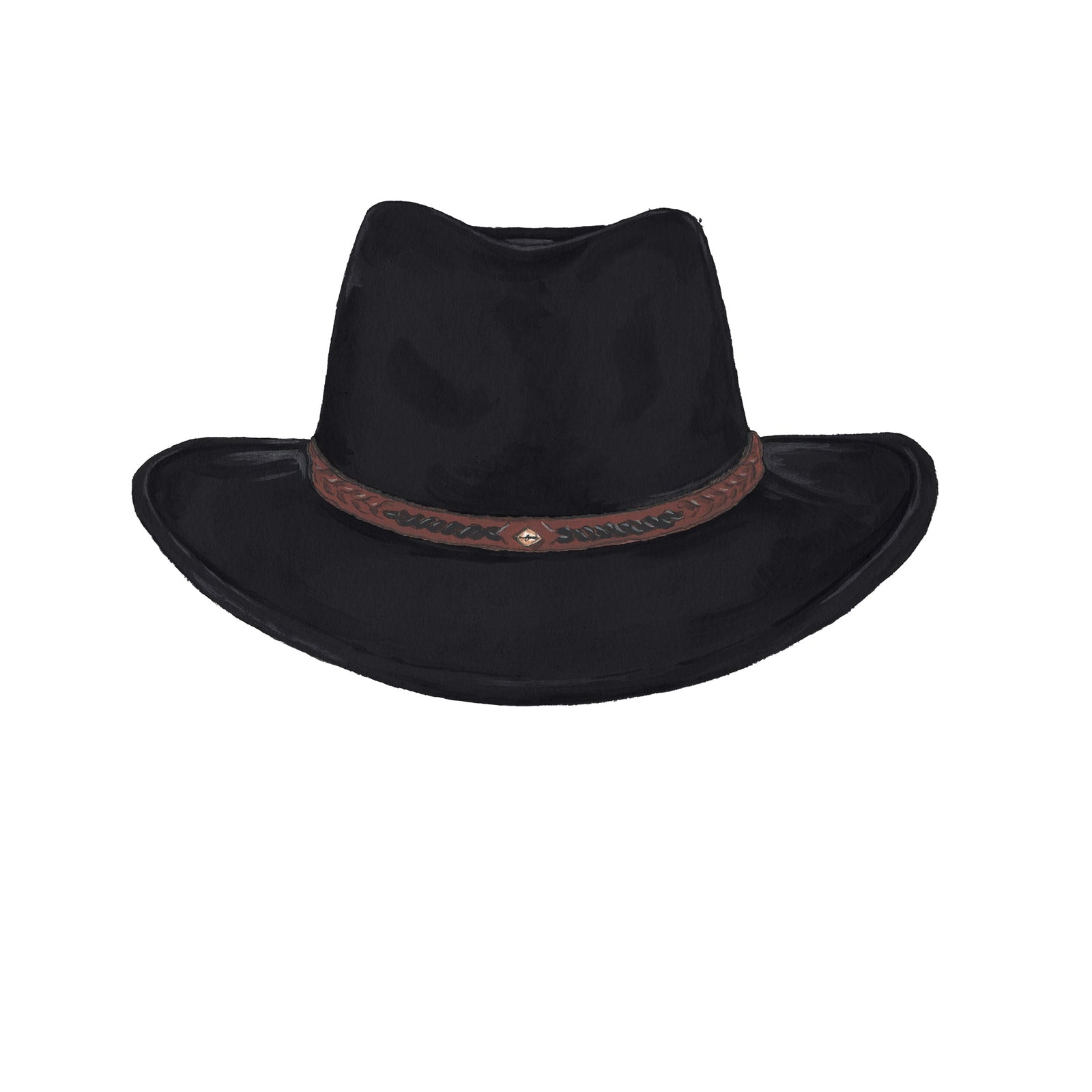 Men's Hats - The J. Peterman Company