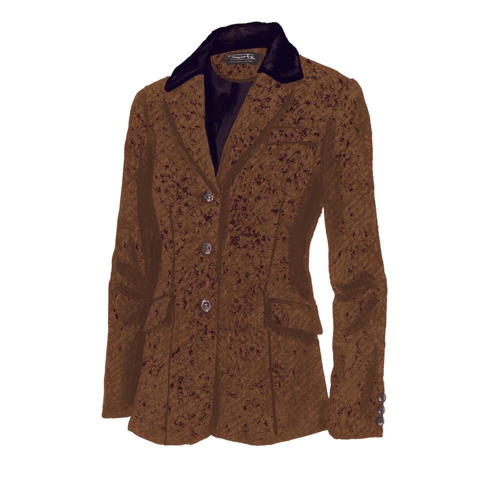 Women's Apparel - The J. Peterman Company