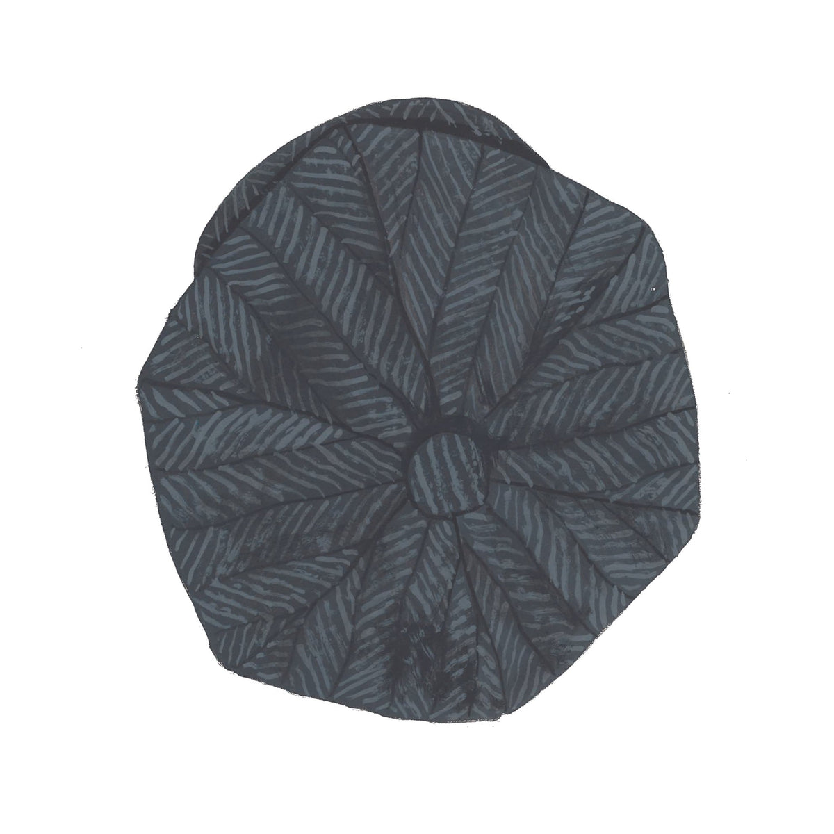 Handsome Thug Cap - The J. Peterman Company
