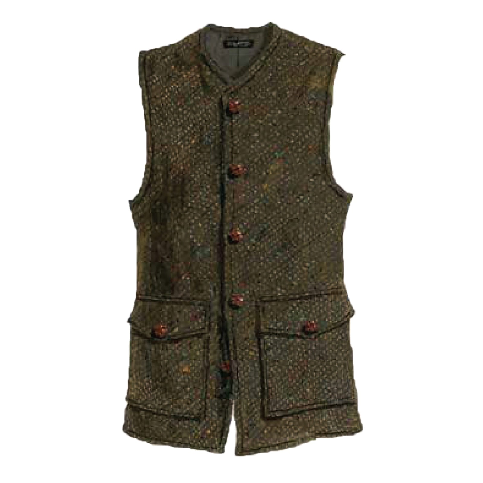 J. Peterman - Vintage-Inspired, Apparel & Accessories, Collectibles ...
