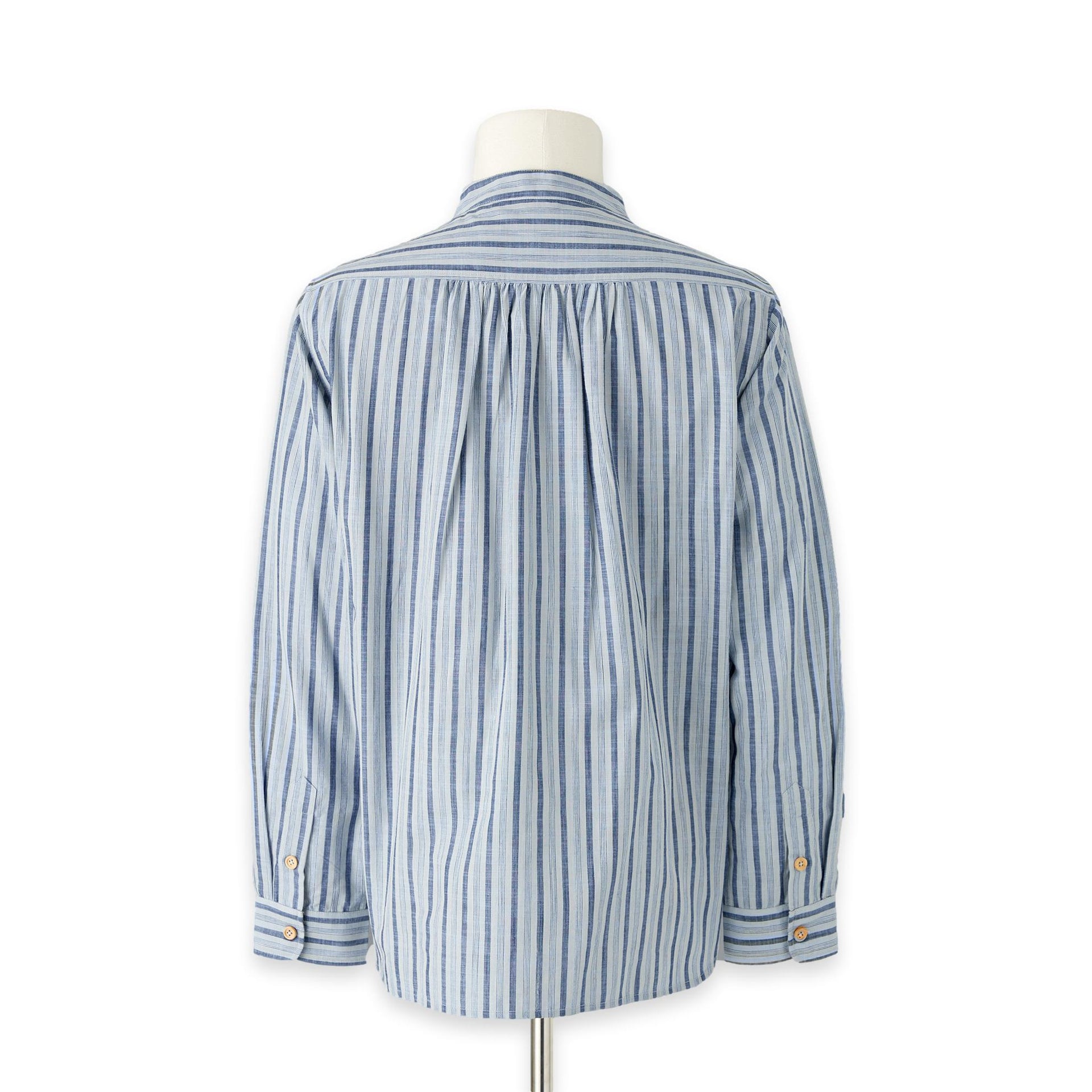 Men's Shirts - The J. Peterman Company – Page 2