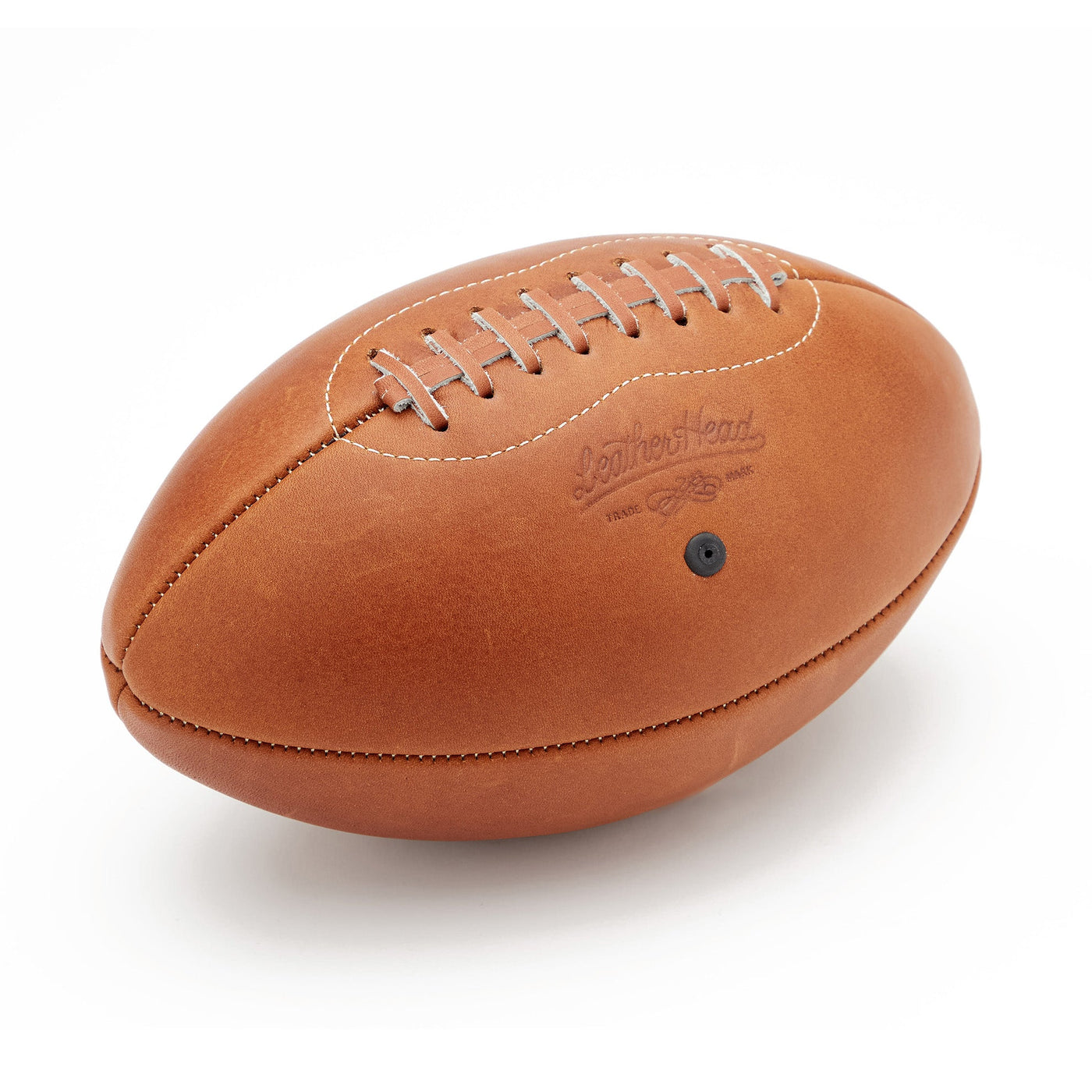 Leatherhead Football – The J. Peterman Company