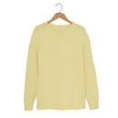 Nantucket Sweater – The J. Peterman Company