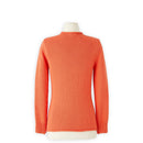 Nantucket Sweater – The J. Peterman Company