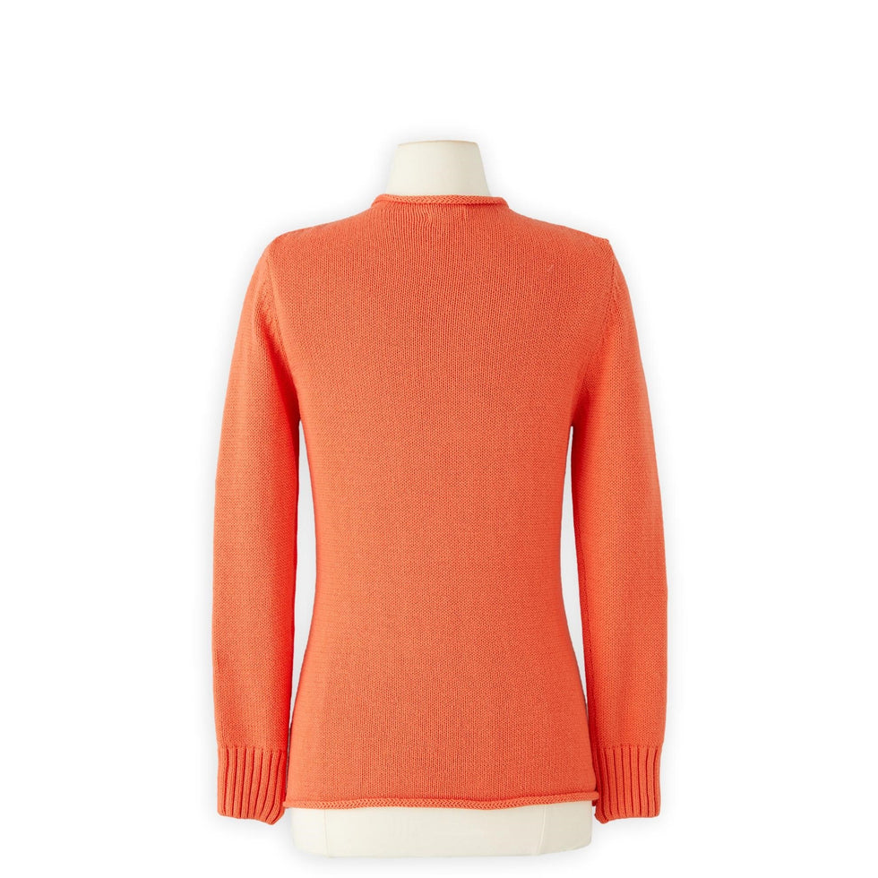 Nantucket Sweater – The J. Peterman Company
