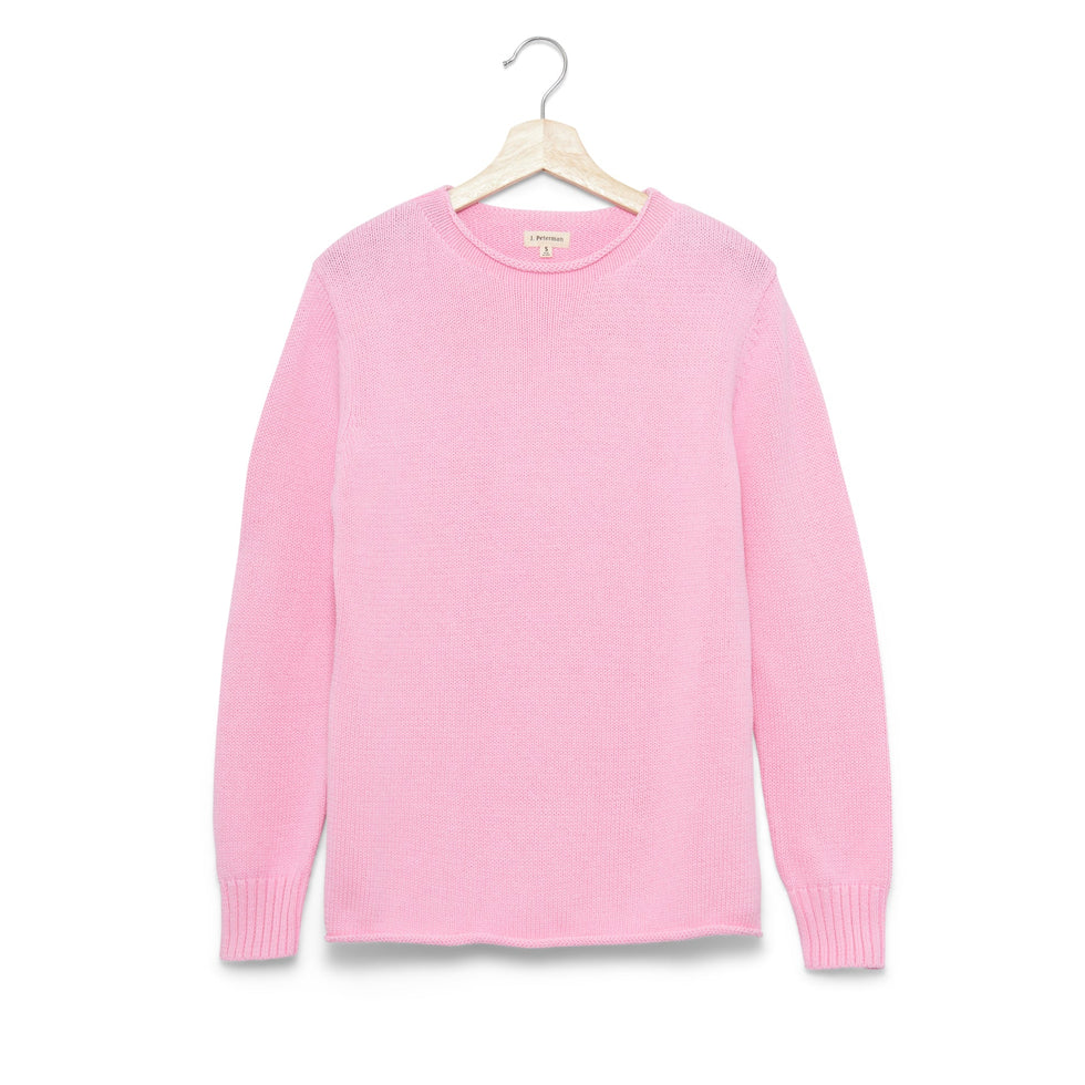 Nantucket Sweater – The J. Peterman Company