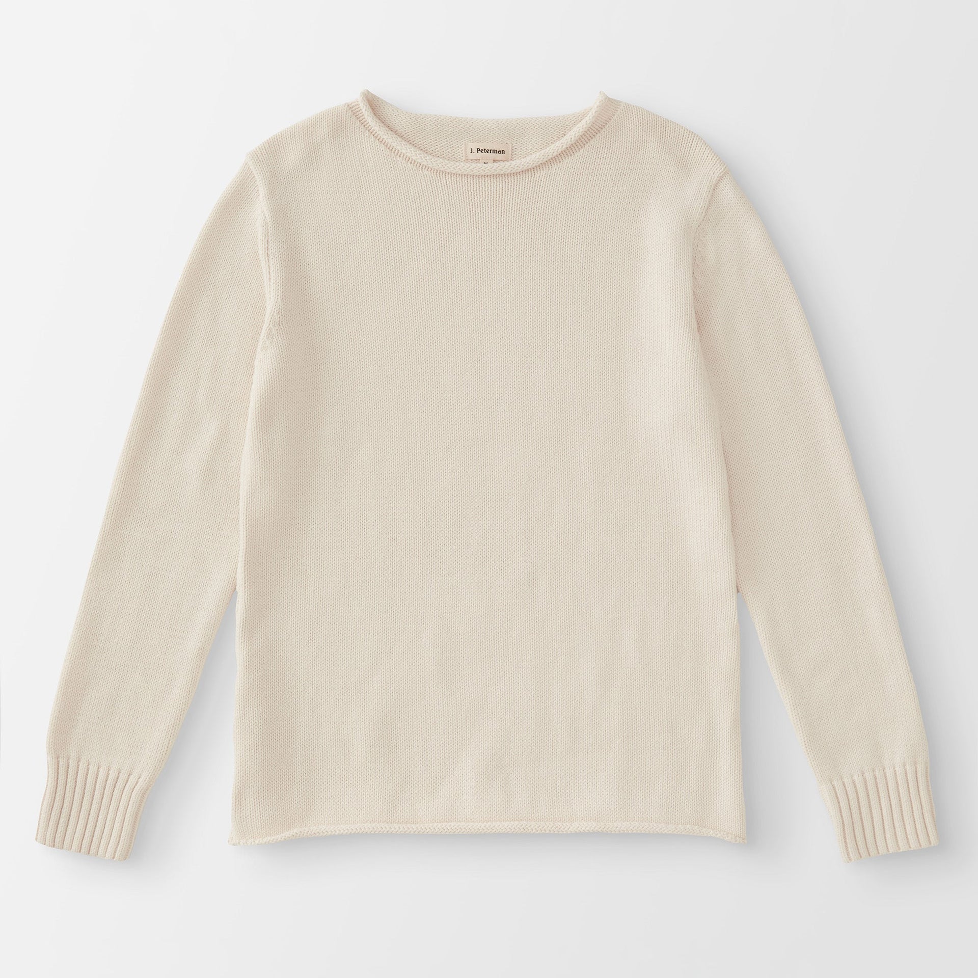 Nantucket Sweater – The J. Peterman Company