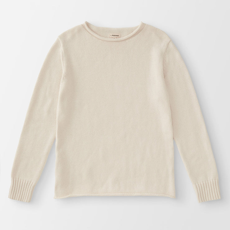 Nantucket Sweater – The J. Peterman Company