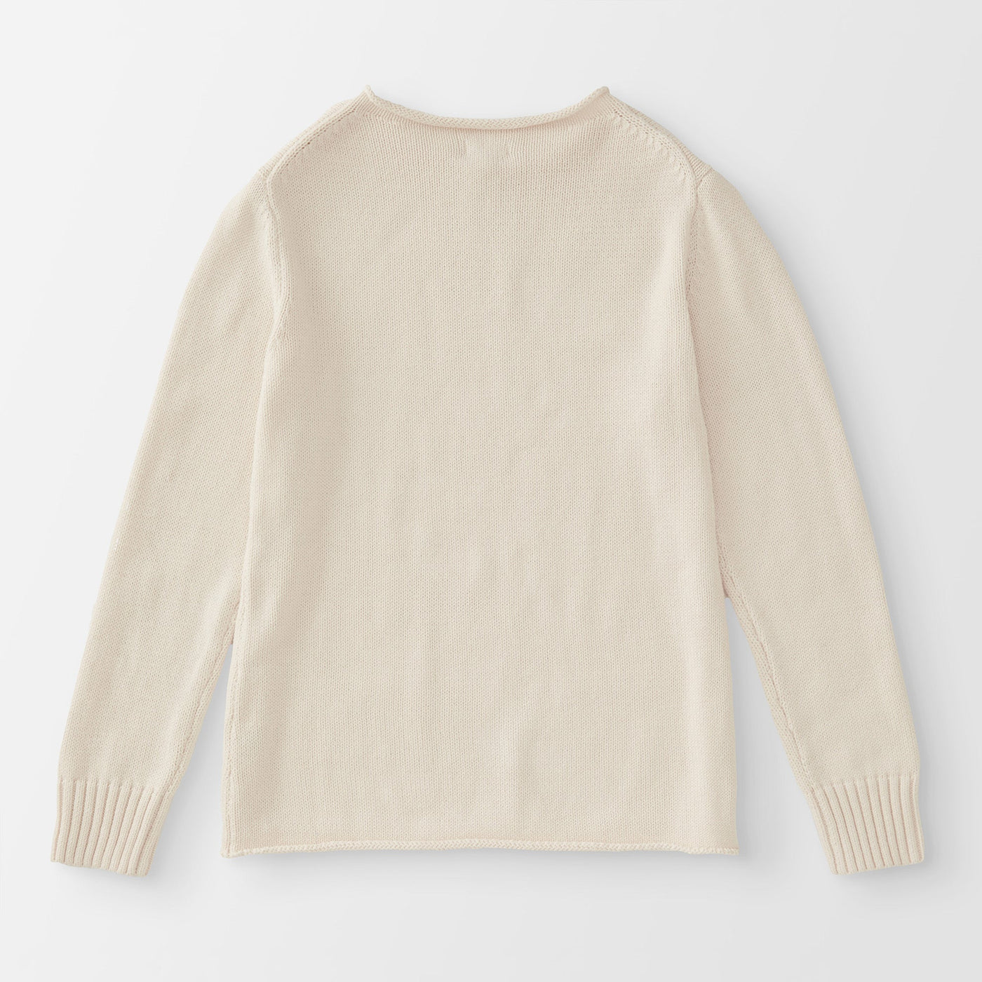 Nantucket Sweater – The J. Peterman Company