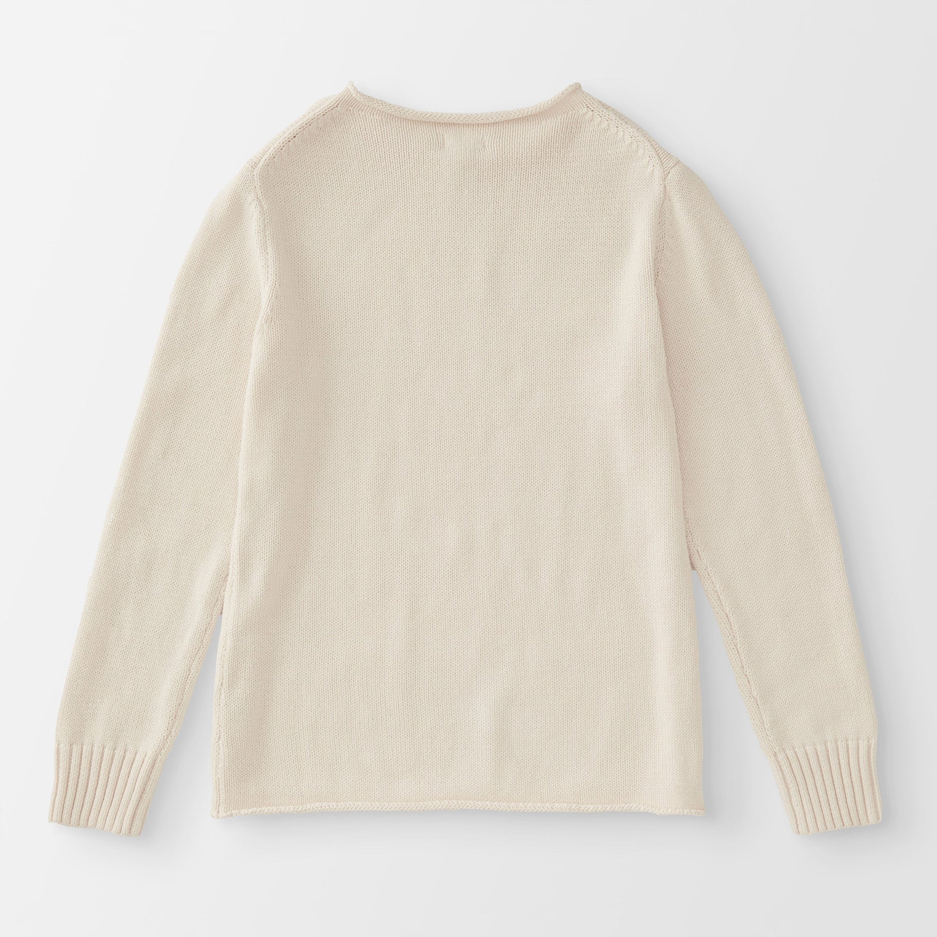 Nantucket Sweater – The J. Peterman Company