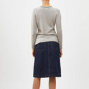 Nantucket Sweater – The J. Peterman Company