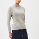 Nantucket Sweater – The J. Peterman Company