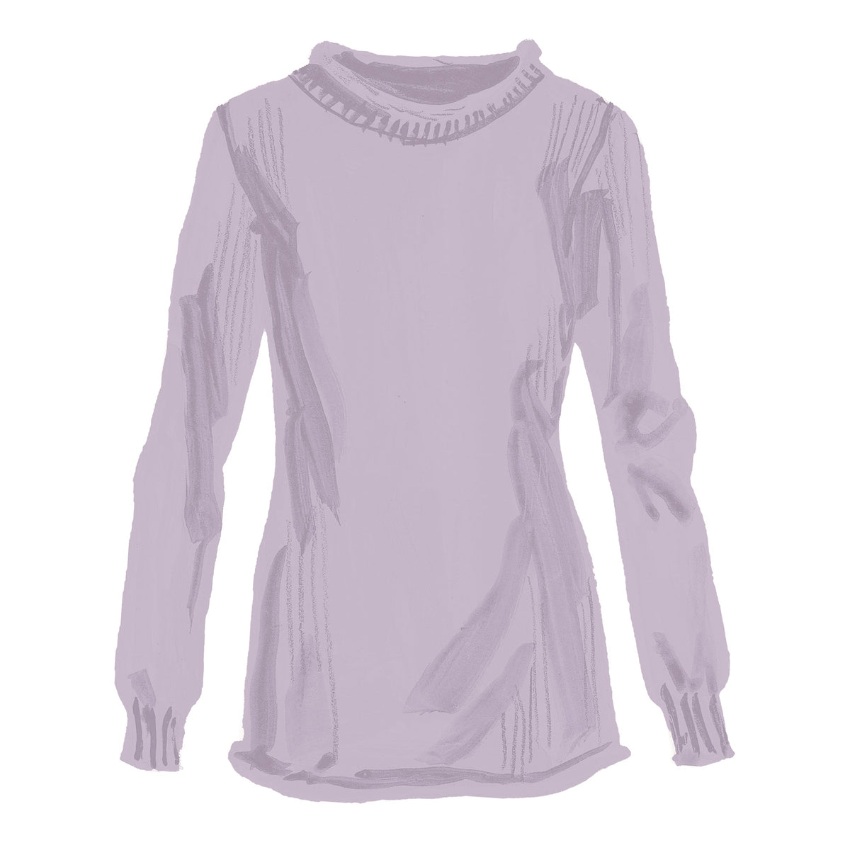 Nantucket Sweater – The J. Peterman Company