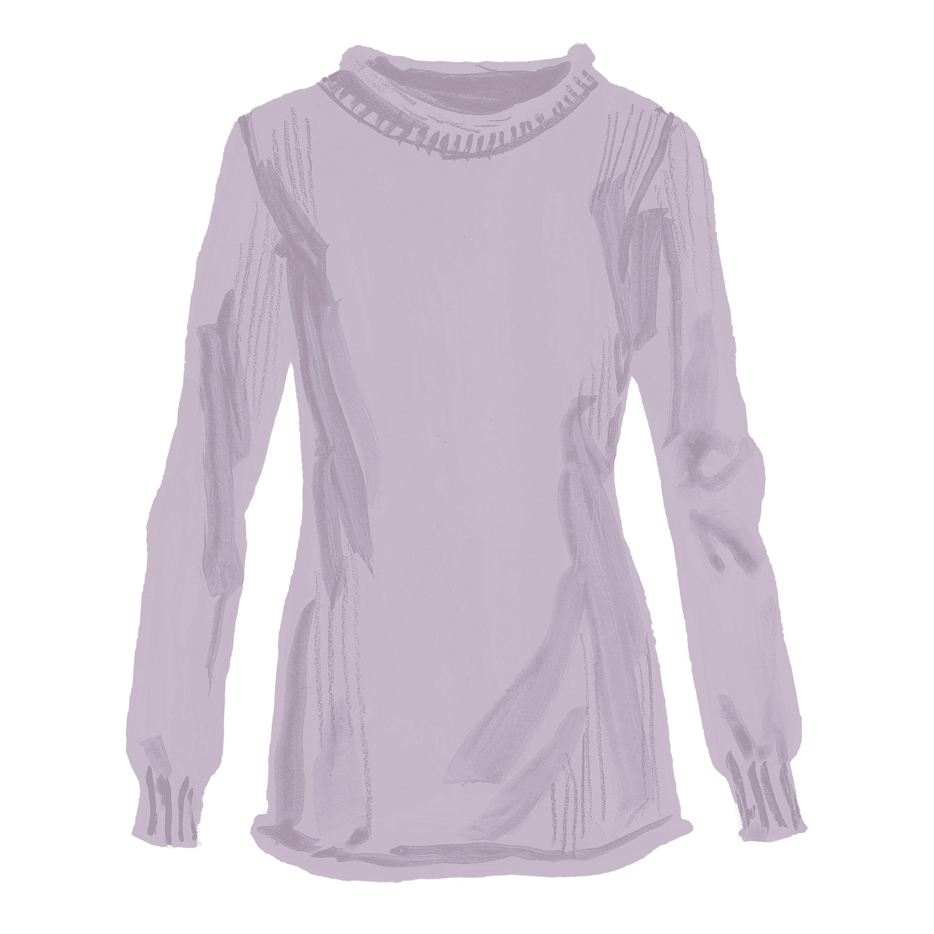 Nantucket Sweater – The J. Peterman Company