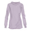 Nantucket Sweater – The J. Peterman Company