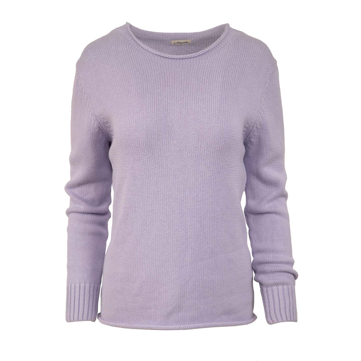 Nantucket Sweater – The J. Peterman Company