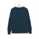 Nantucket Sweater – The J. Peterman Company