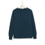 Nantucket Sweater – The J. Peterman Company