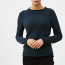 Nantucket Sweater – The J. Peterman Company