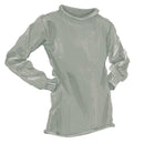 Nantucket Sweater – The J. Peterman Company